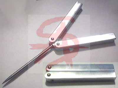 Road Warrior Mad Max Hardcore Biker accessories gifts and more